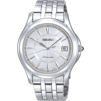Seiko Straps Collection 30261AM Strap • Official dealer ...