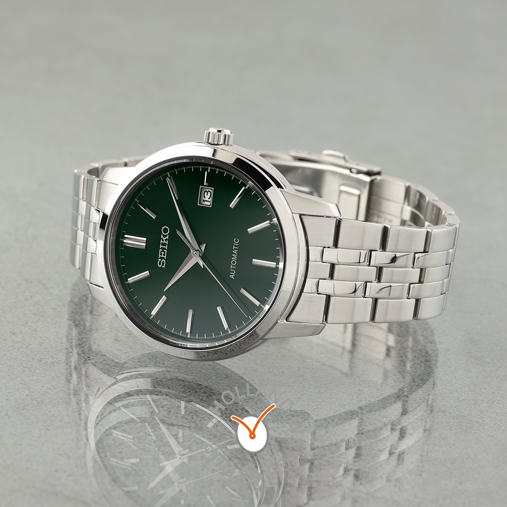 Seiko SRPH89K1 SRPH87K1 Watch • EAN: 4954628245731 • hollandwatchgroup.com