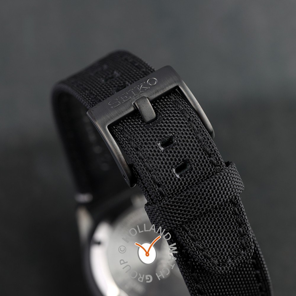 Seiko SSB421P1 Urban Sports Watch • EAN: 4954628247995 ...