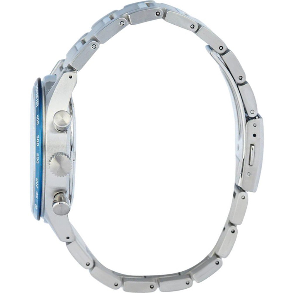 Seiko SSB445P1 Watch • EAN: 4954628251794 • hollandwatchgroup.com