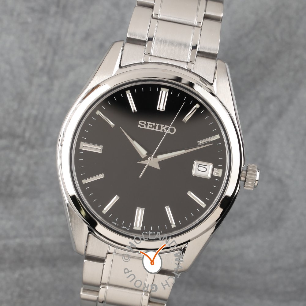 Seiko SUR311P1 Watch • EAN: 4954628233905 • hollandwatchgroup.com