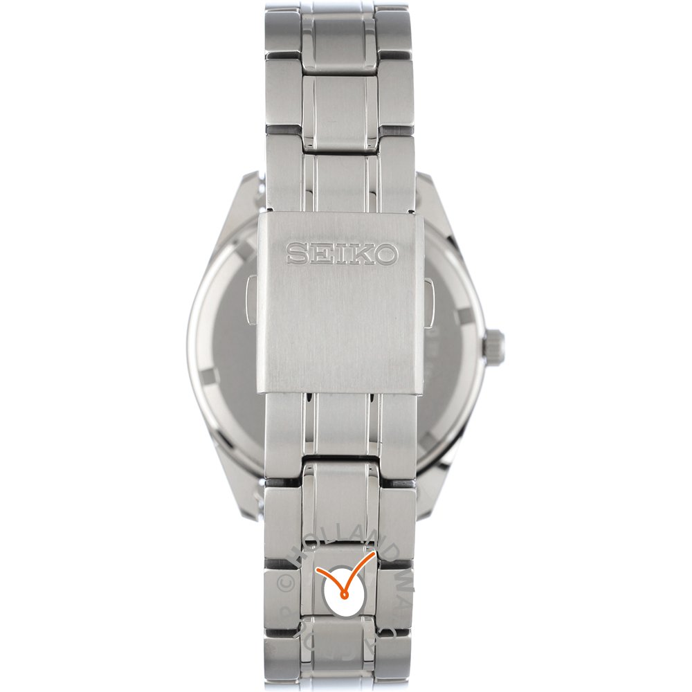 Seiko SUR375P1 Watch • EAN: 4954628238870 • hollandwatchgroup.com