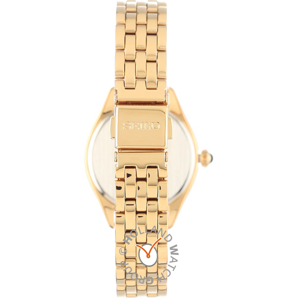 Seiko SUR384P1 Watch • EAN: 4954628238672 • hollandwatchgroup.com