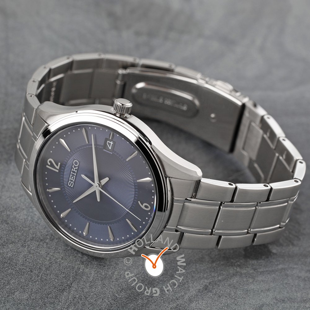 Seiko SUR419P1 Watch • EAN: 4954628239068 • hollandwatchgroup.com