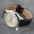 Seiko SUR421P1 Watch • EAN: 4954628239075 • hollandwatchgroup.com