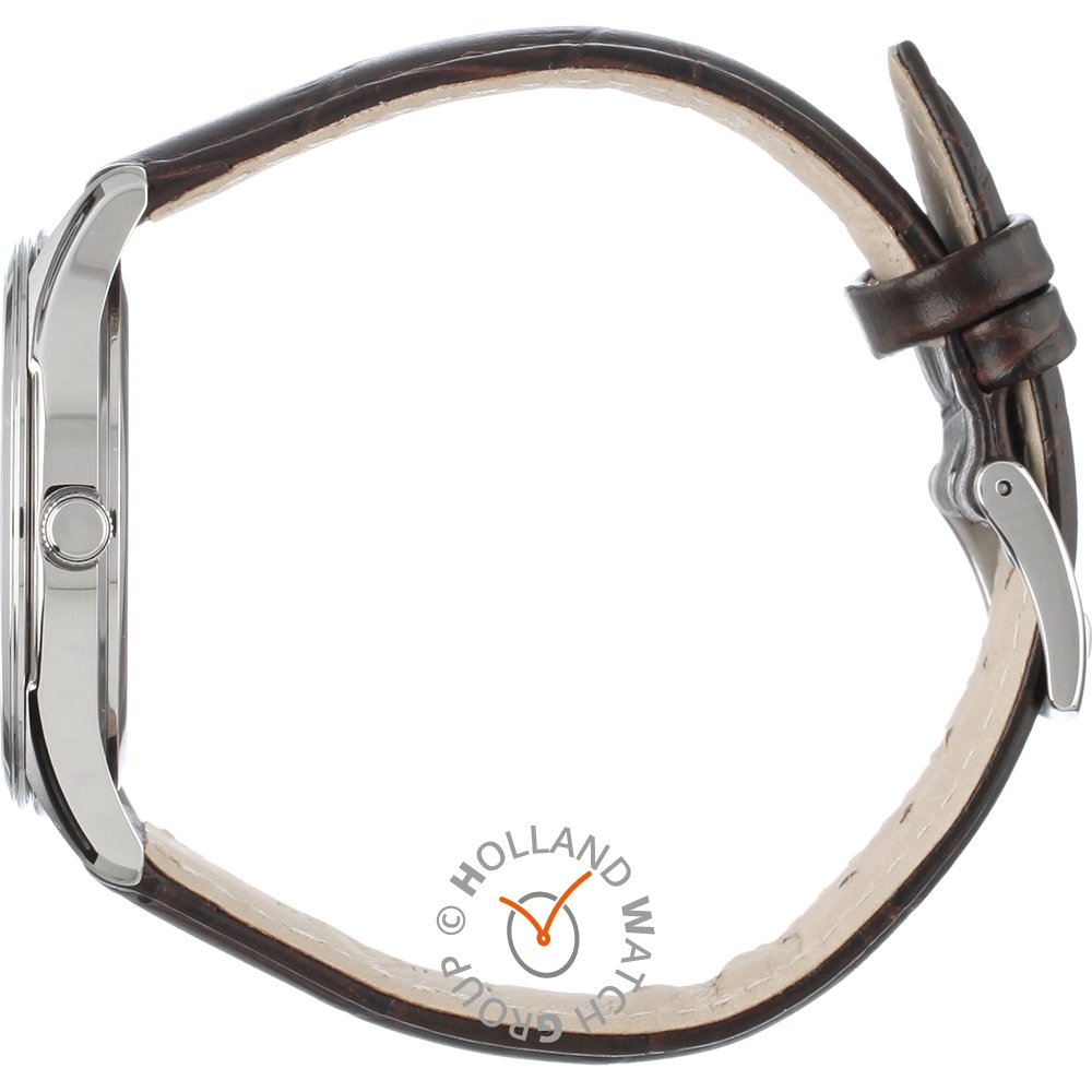 Seiko SUR421P1 Watch • EAN: 4954628239075 • hollandwatchgroup.com