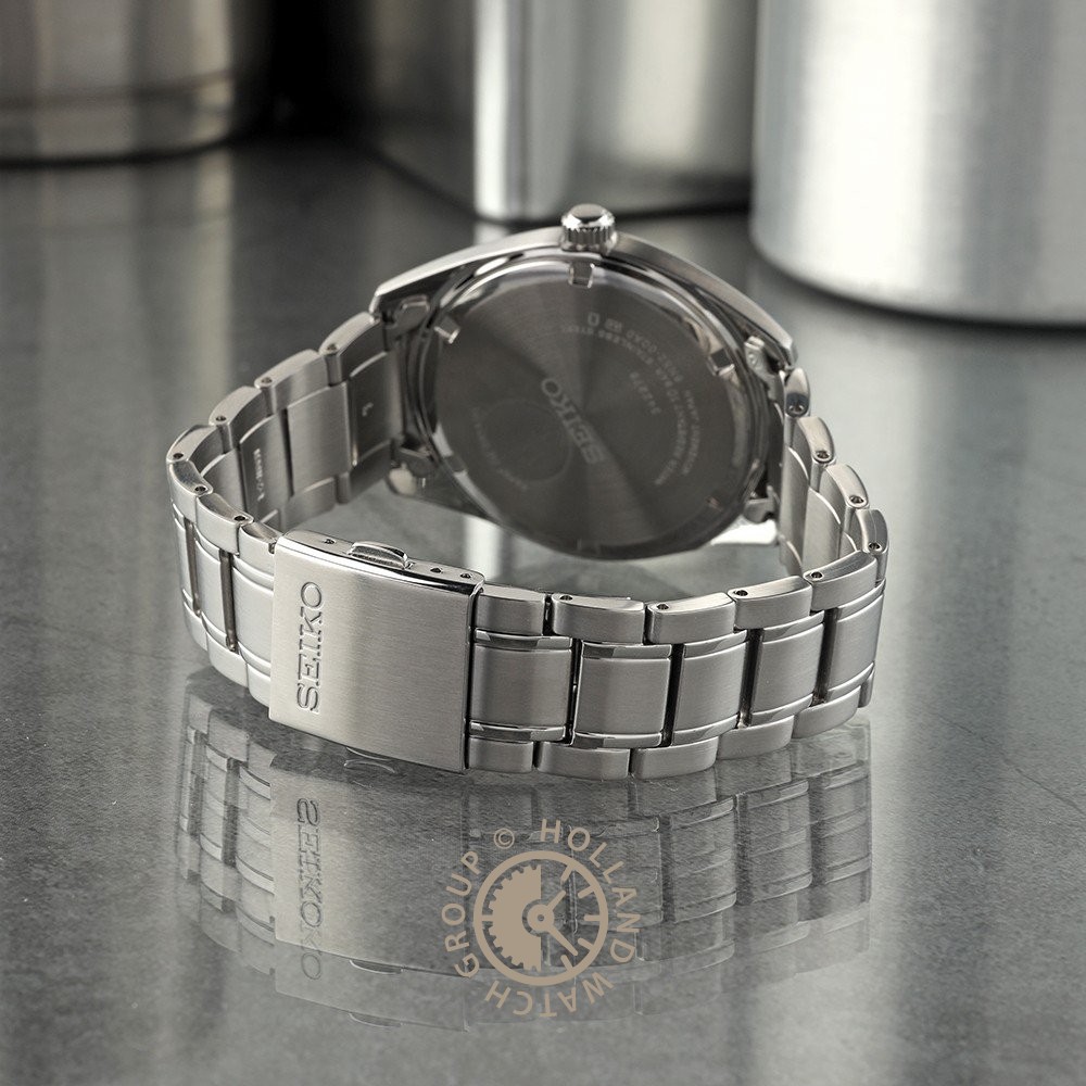 Seiko SUR527P1 Watch • EAN: 4954628247940 • hollandwatchgroup.com