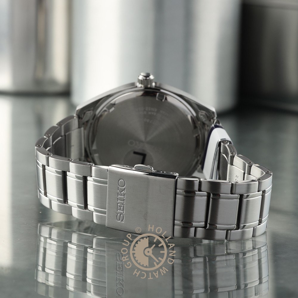 Seiko SUR533P1 Watch • EAN: 4954628247971 • hollandwatchgroup.com