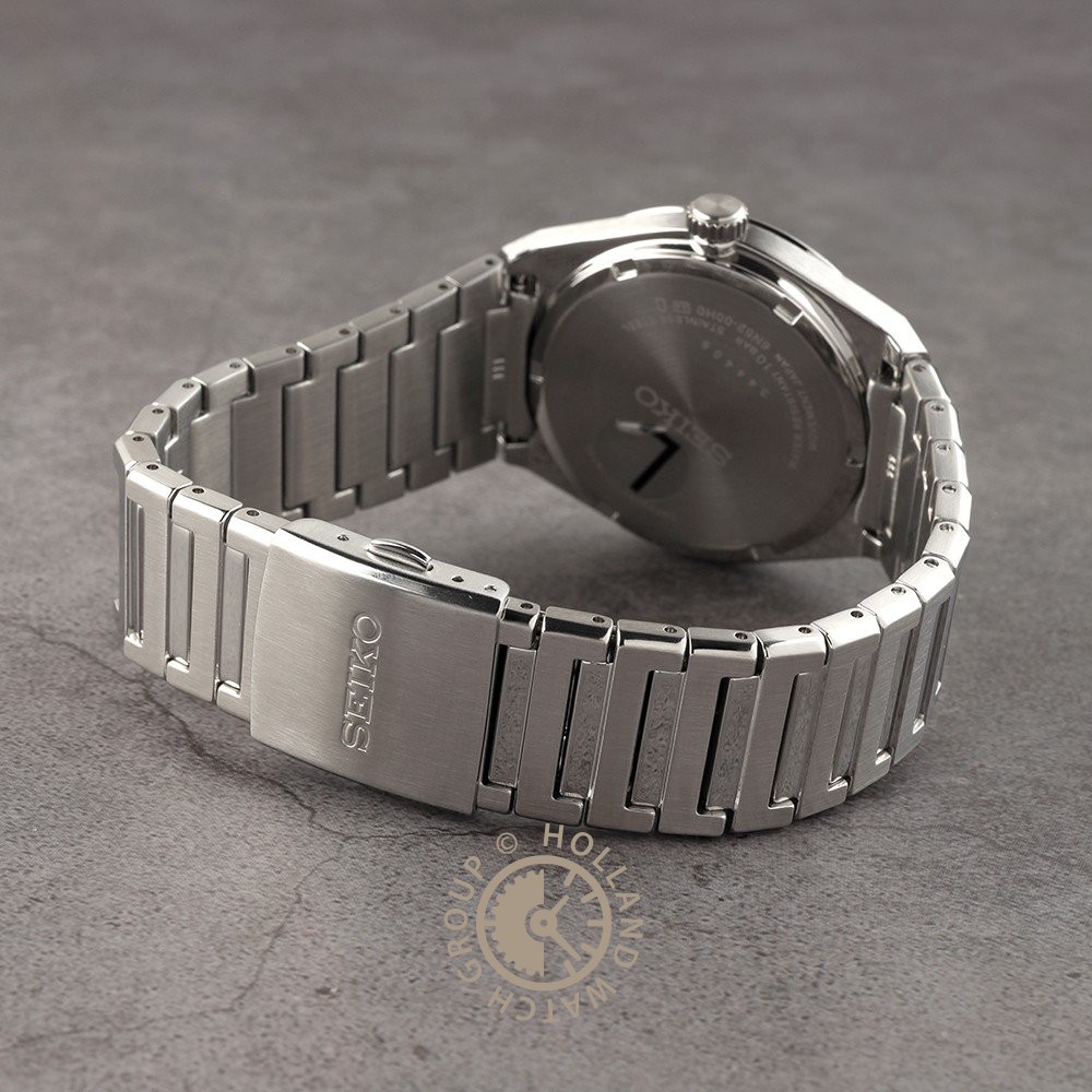 Seiko SUR553P1 Watch • EAN: 4954628250674 • hollandwatchgroup.com