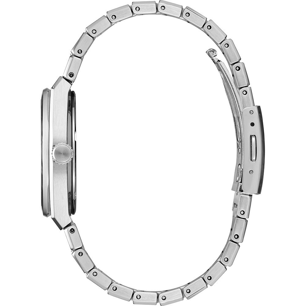 Seiko SUR577P1 Conceptual Watch • EAN: 4954628253491 ...