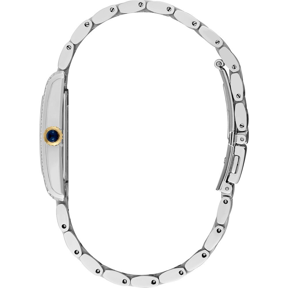 Seiko SWR093P1 Watch • EAN: 4954628253330 • hollandwatchgroup.com