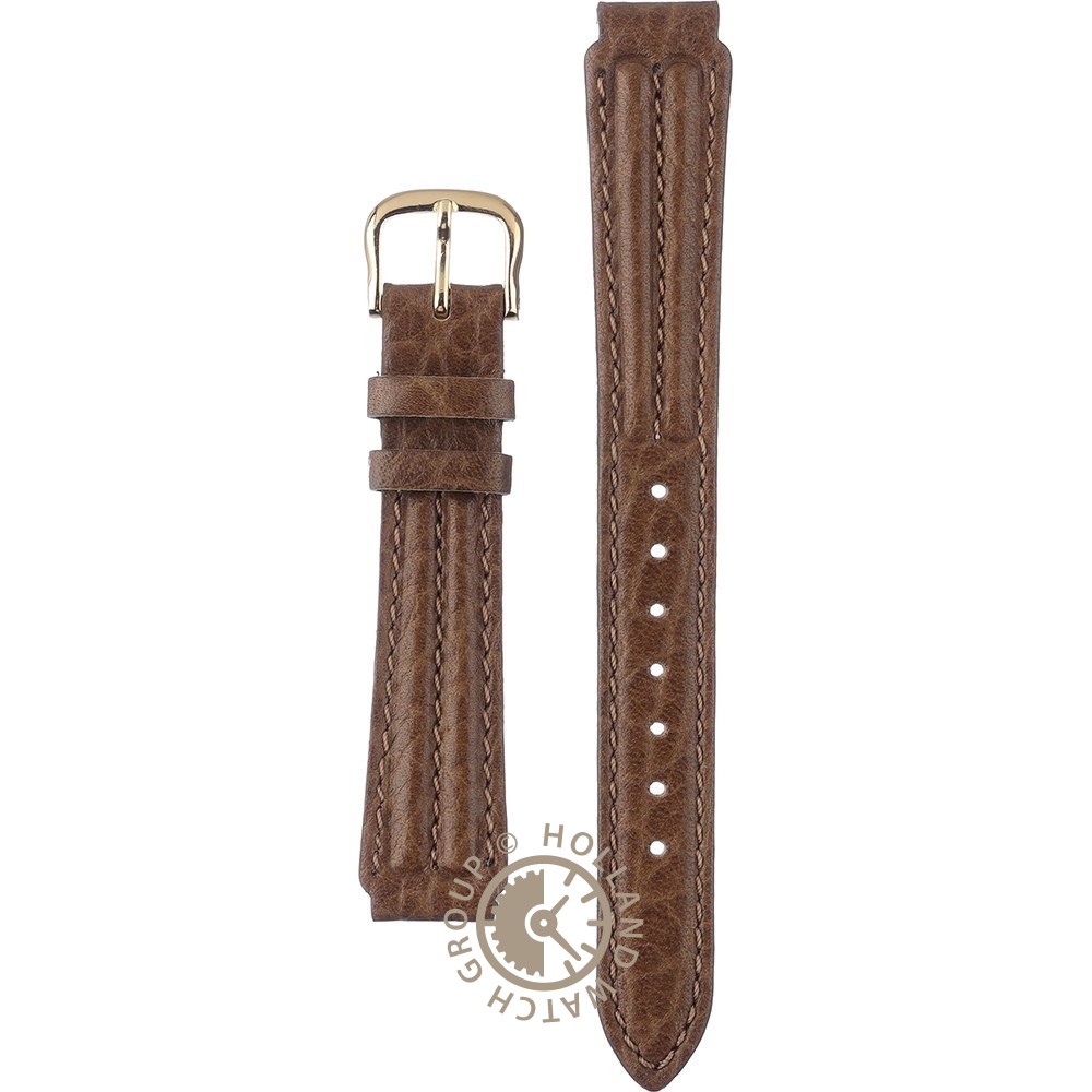 Seiko Straps Collection ZHJ43K Strap • Official dealer ...
