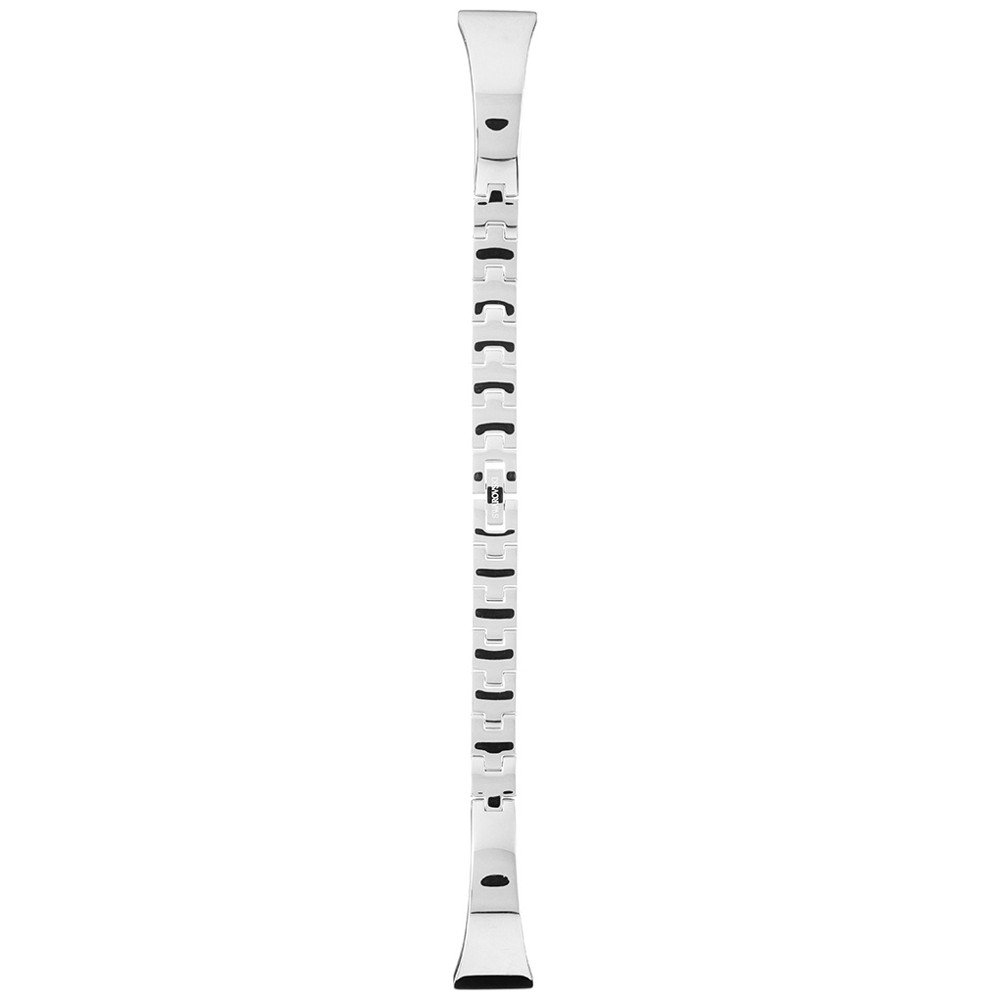 Swarovski Straps 5269770 Crystalline Pure Strap • Official dealer ...