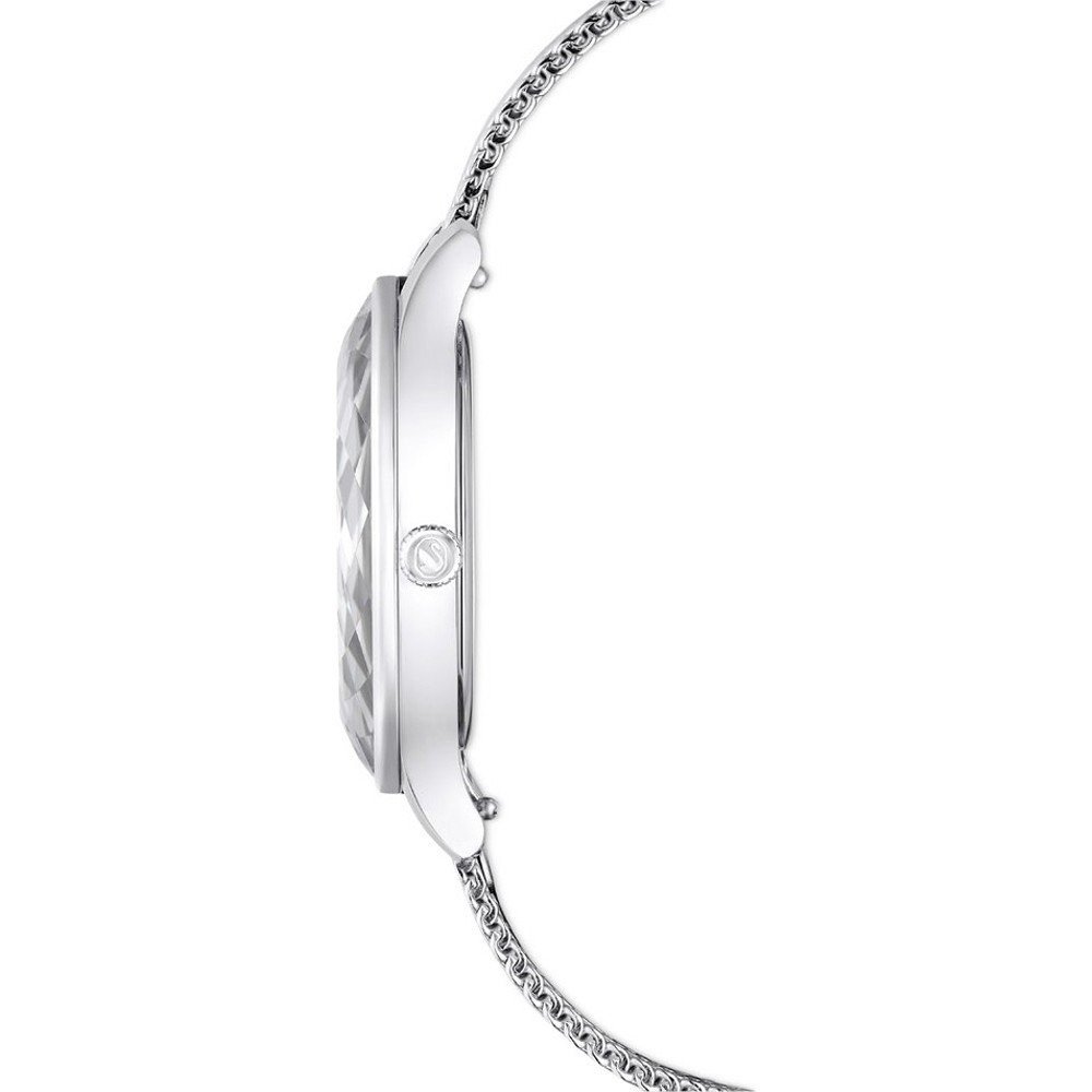 Swarovski 5650039 Octea Nova Watch • EAN: 9009656500392 ...