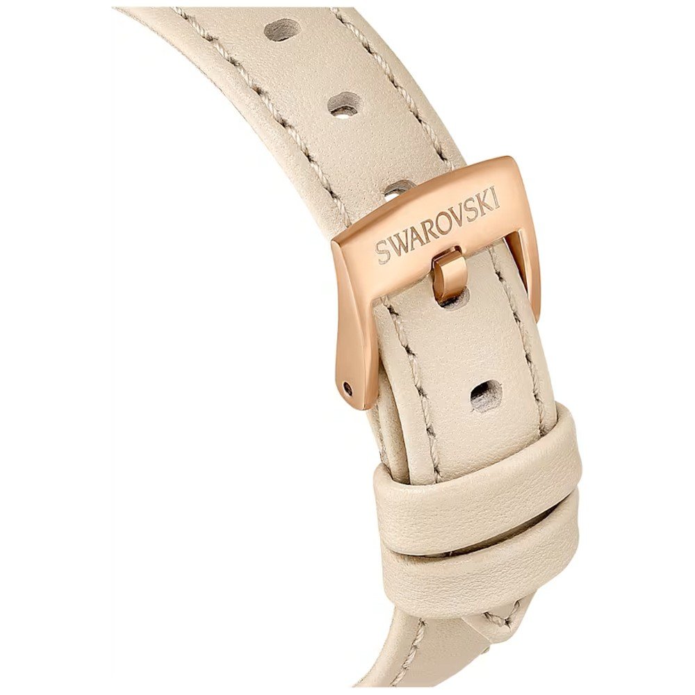 Swarovski 5672968 Certa Watch • EAN: 9009656729687 • hollandwatchgroup.com