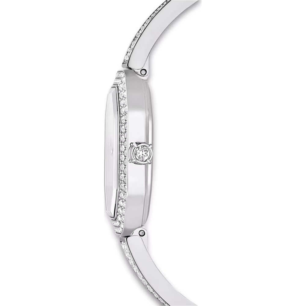 Swarovski 5672977 Dextera Bangle Watch • EAN: 9009656729779 ...