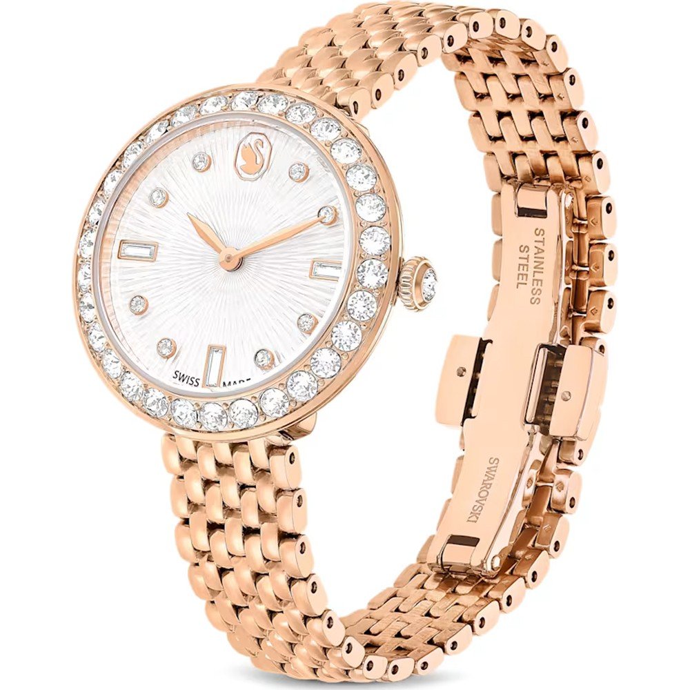 Swarovski 5672981 Certa Watch • EAN: 9009656729816 • hollandwatchgroup.com