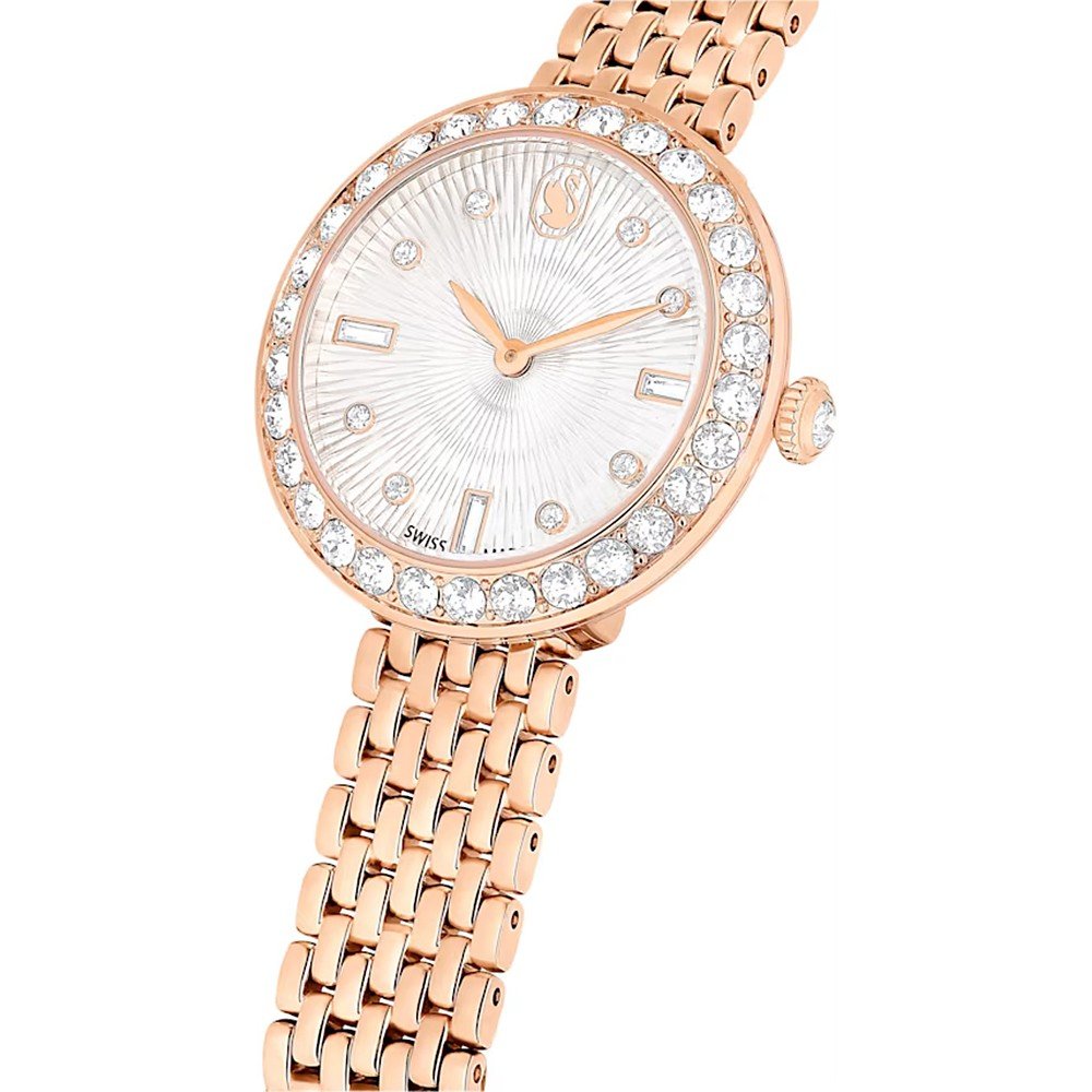 Swarovski 5672981 Certa Watch • EAN: 9009656729816 • hollandwatchgroup.com
