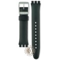 Swatch Irony - Chrono - YC AYC002XL-ALU XL Irony Chrono Strap ...