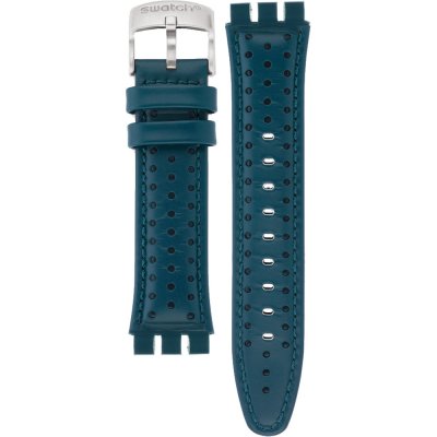 Ayv Swatch Watch Bands • Official dealer • hollandwatchgroup.com