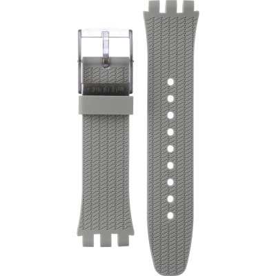 Asus Swatch Watch Bands • Official dealer • hollandwatchgroup.com