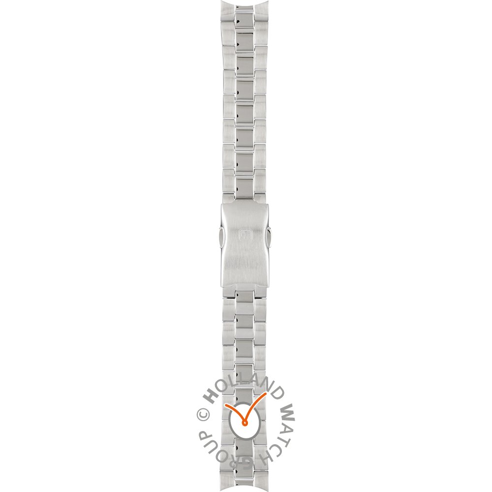 Swiss Military Hanowa A06-7296.7.04.001 Nautila Lady Strap • Official ...