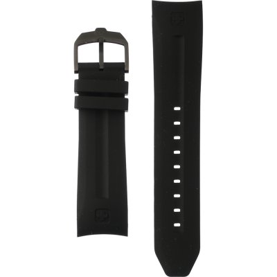 Swiss Military Hanowa A06-4174.04.007 06-4174 Highlander Strap ...