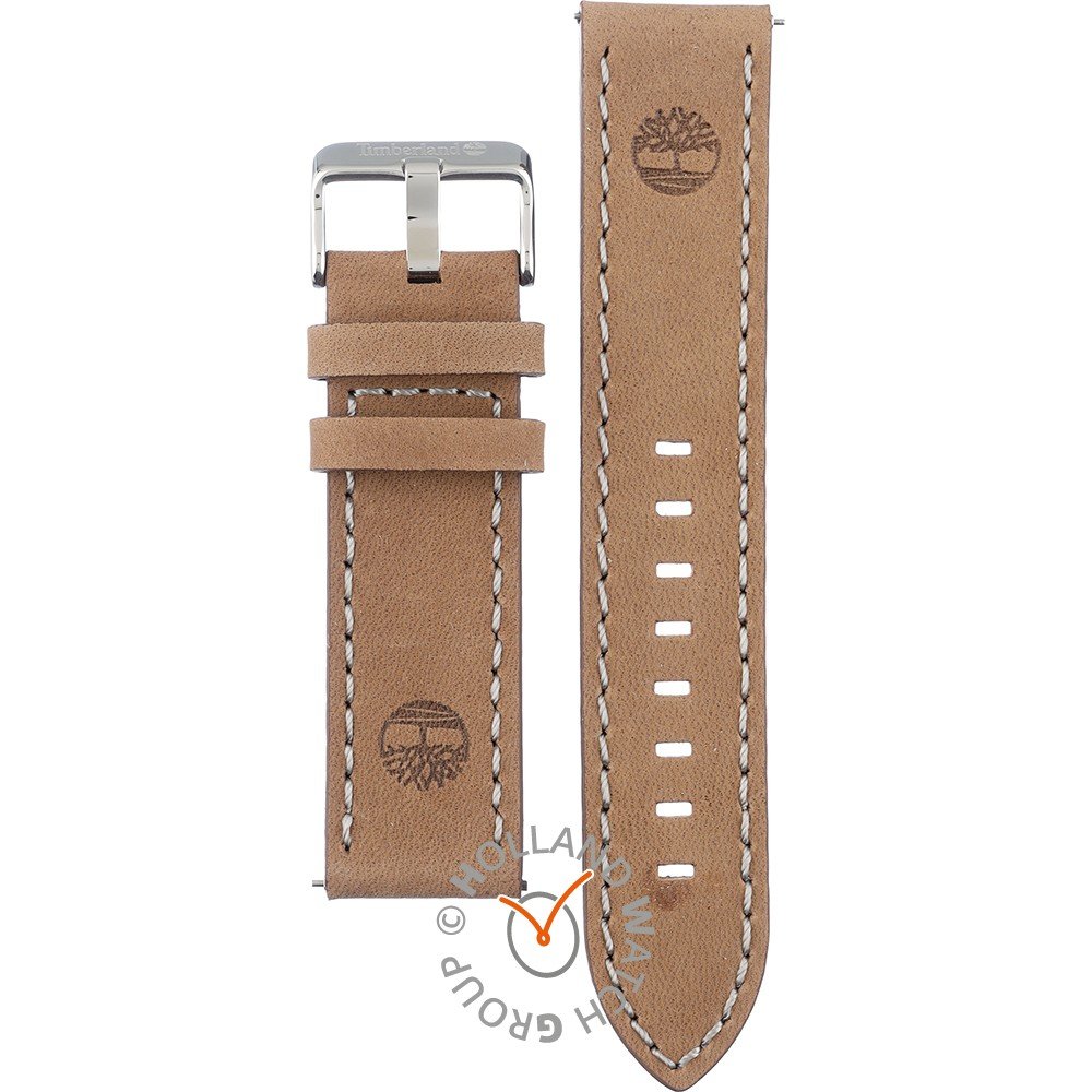 Timberland 03-14645JS/04A Blake Strap • Official dealer ...