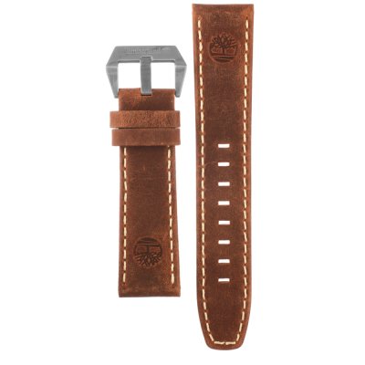 Timberland 03-15953JSTBN/04 15953J Ridgeview Strap • Official dealer ...