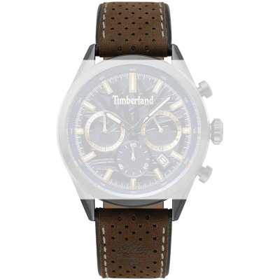 Timberland 03-15476JSU/03 15476J Randolph Strap • Official dealer ...