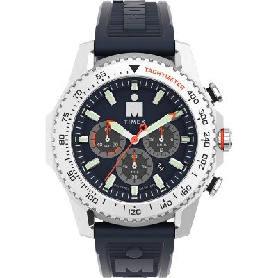 Buy Timex Watches online • Fast shipping • hollandwatchgroup.com