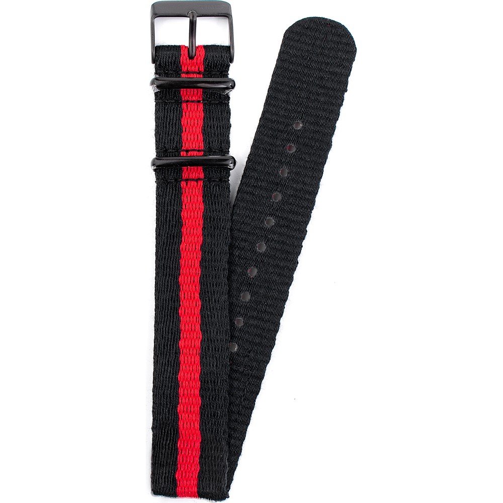 Timex Straps TW7C602061 Nato Strap • Official dealer ...