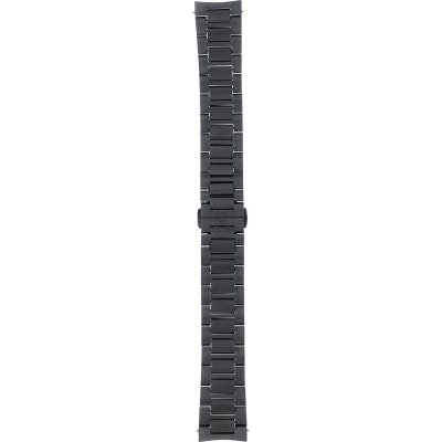 Tissot T605050272 PRC 100 Solar Strap • Official dealer ...