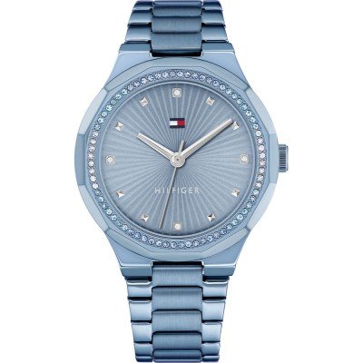 Buy Tommy Hilfiger Watches online • Fast shipping • hollandwatchgroup.com