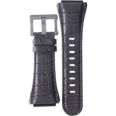 TW Steel TW Steel Straps CEB4002 Strap • Official dealer ...