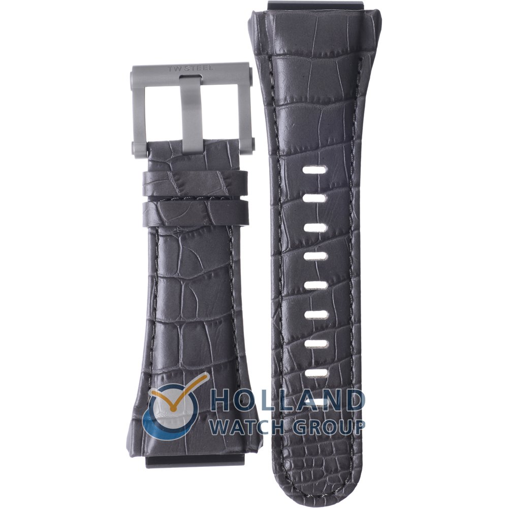 TW Steel TW Steel Straps CEB4002 Strap • Official dealer ...