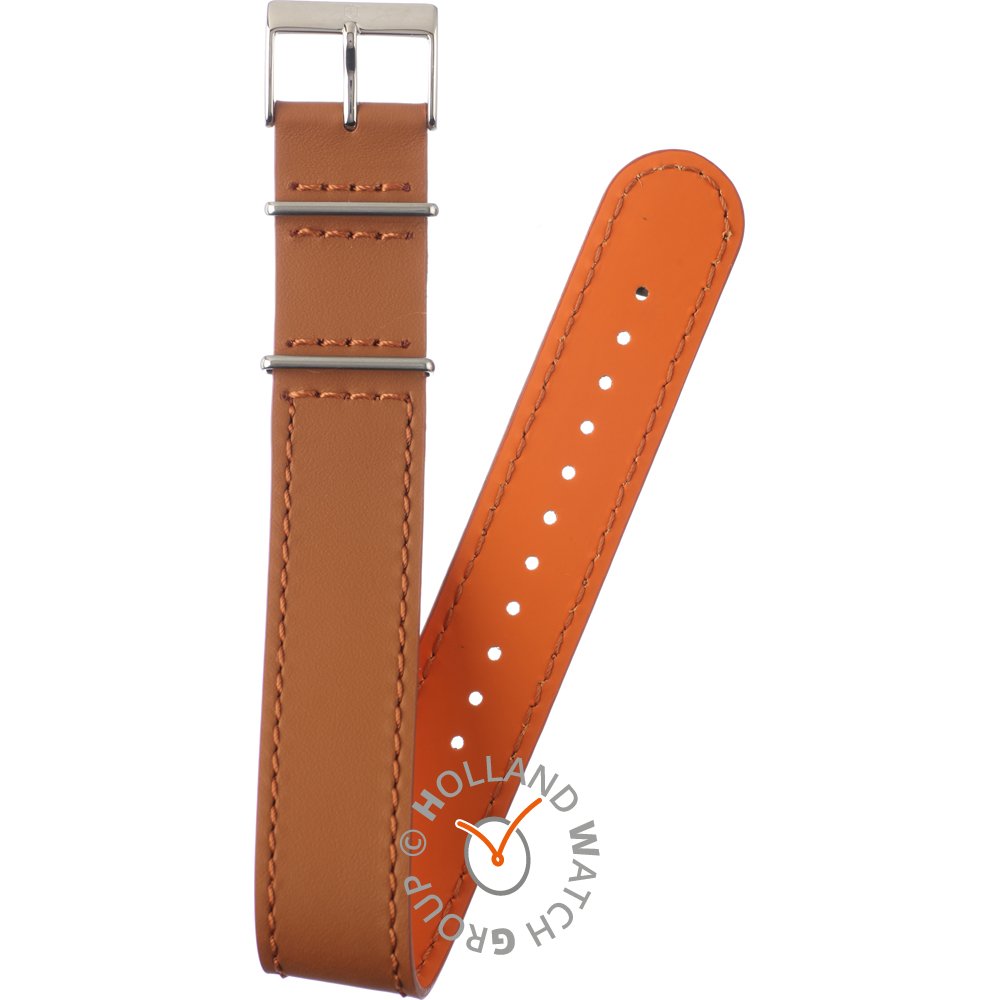 Victorinox Swiss Army V.004732 Original Sai Strap • Official dealer ...