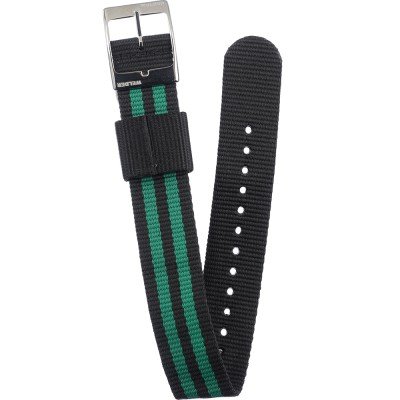 Welder AWRC900 Moody Strap • Official dealer • hollandwatchgroup.com