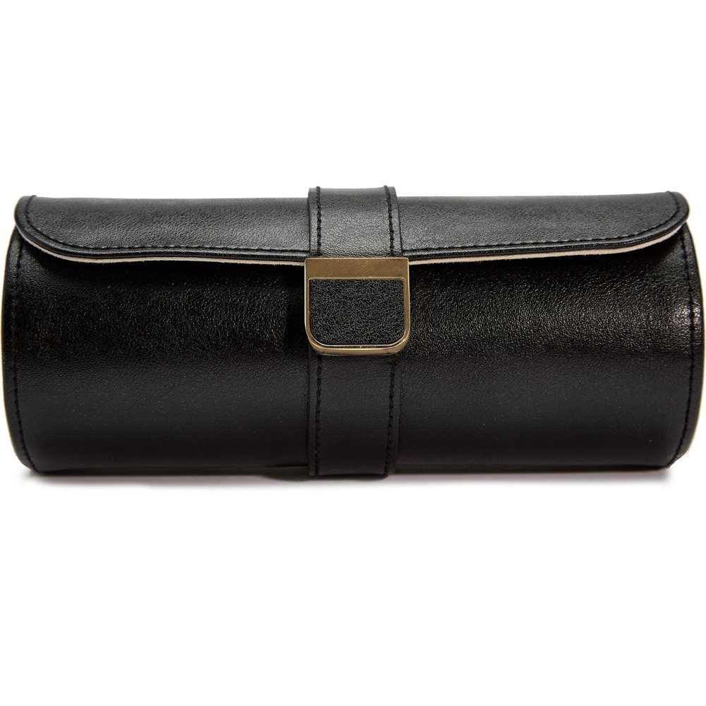 Wolf Axis 213902 Palermo Watch box • EAN: 098152746853 ...