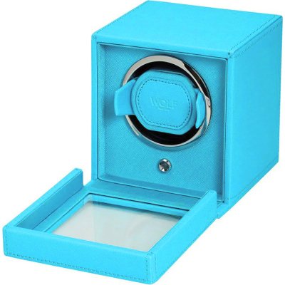 Wolf Cub 461124 Cub - Tutti Frutti Watch winder • hollandwatchgroup.com
