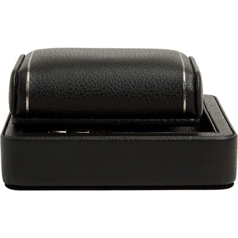 Wolf British Racing 485402 British Racing - Black Accessory • EAN ...