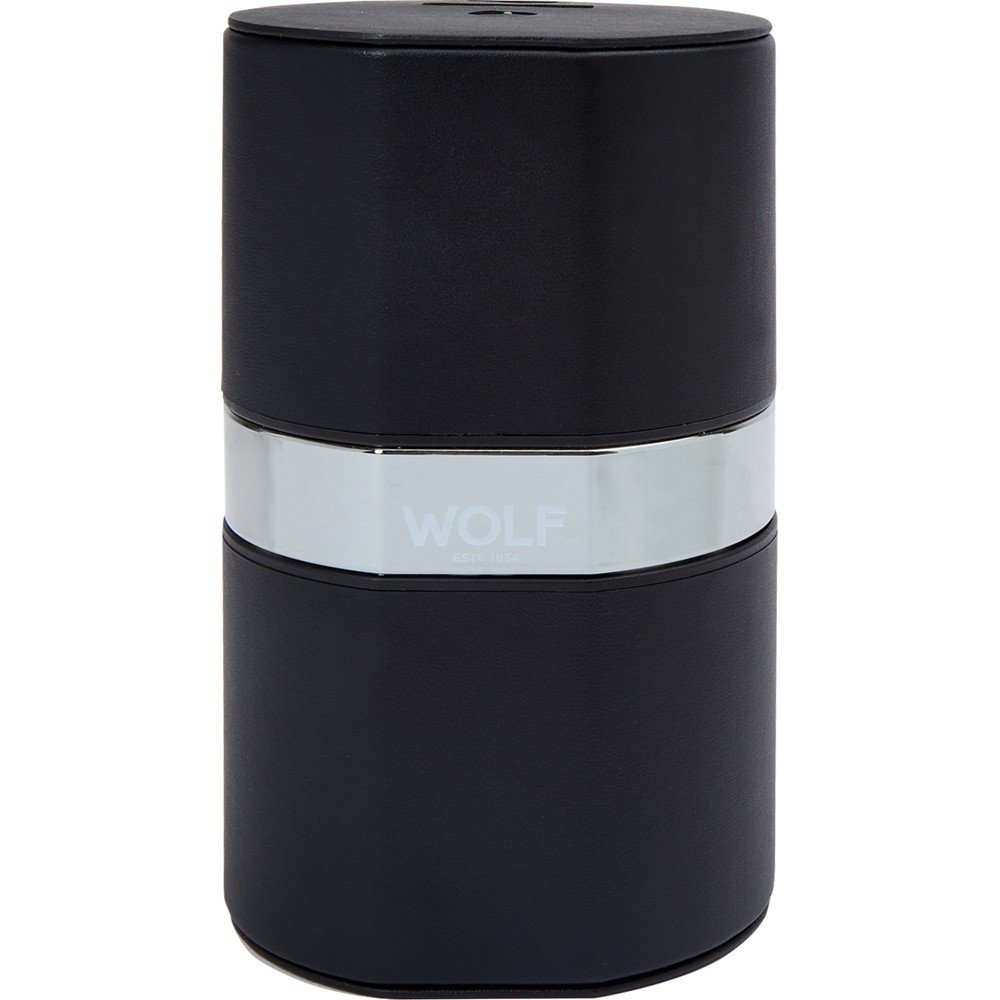 Wolf 543210 The Rocket Watch winder • EAN: 098152750881 ...