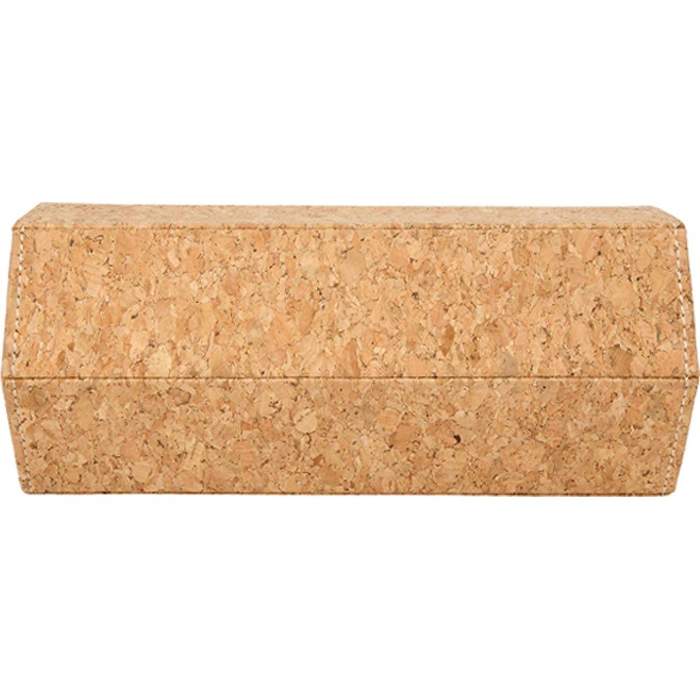 Wolf Cortica 668361 Cortiça Watch box • EAN: 098152751185 ...